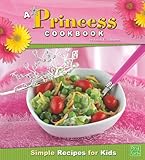 Barbara Beery's Pink Princess Party Cookbook: Barbara Beery, Zac ...