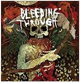 Bleeding Through - This Is Love, This Is Murderous - Amazon.com Music