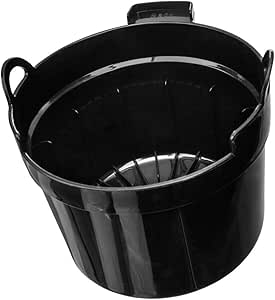 Amazon.com: Mr. Coffee Brew Basket: Home & Kitchen