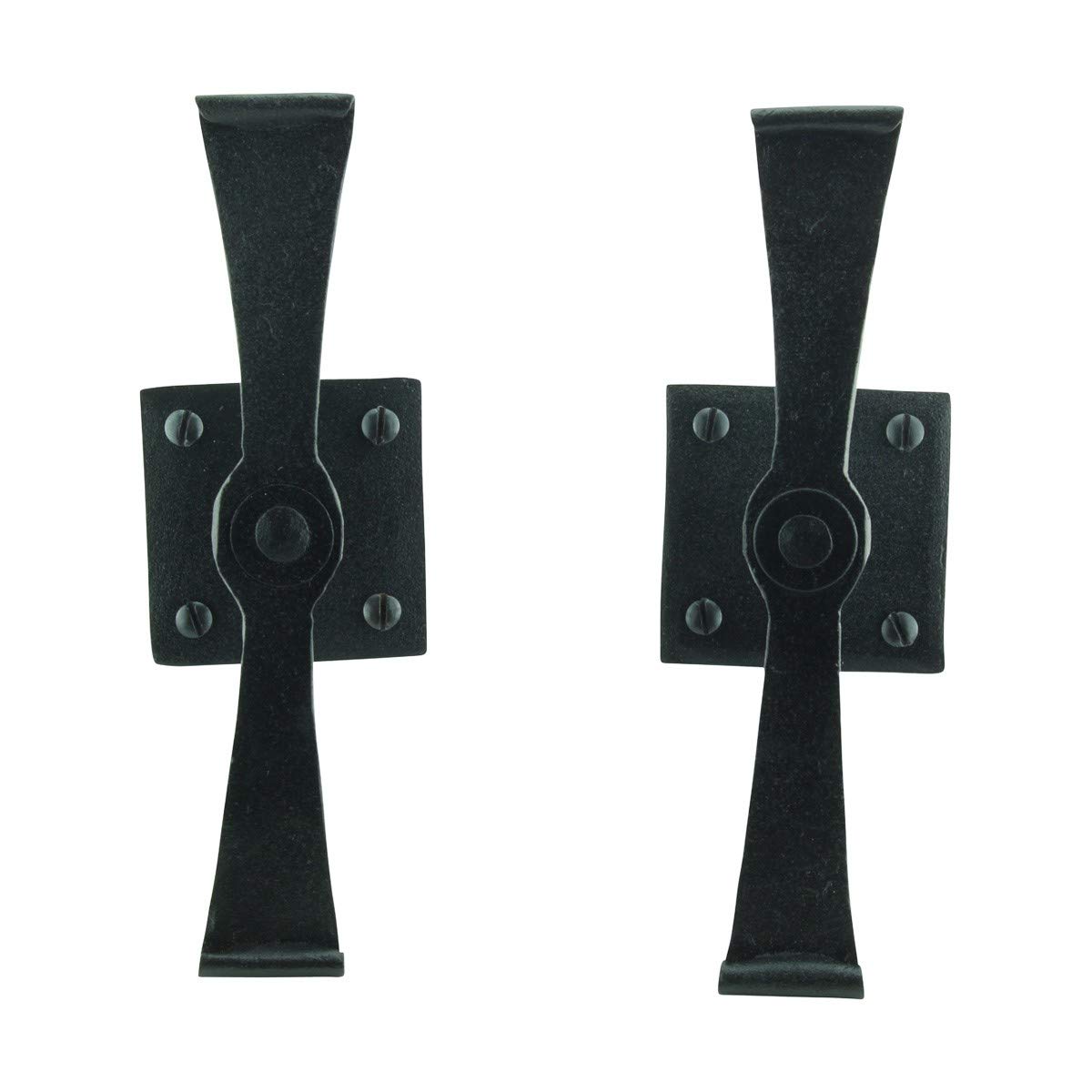 Shutter Dogs Oman | Buy Online | Whizz Others