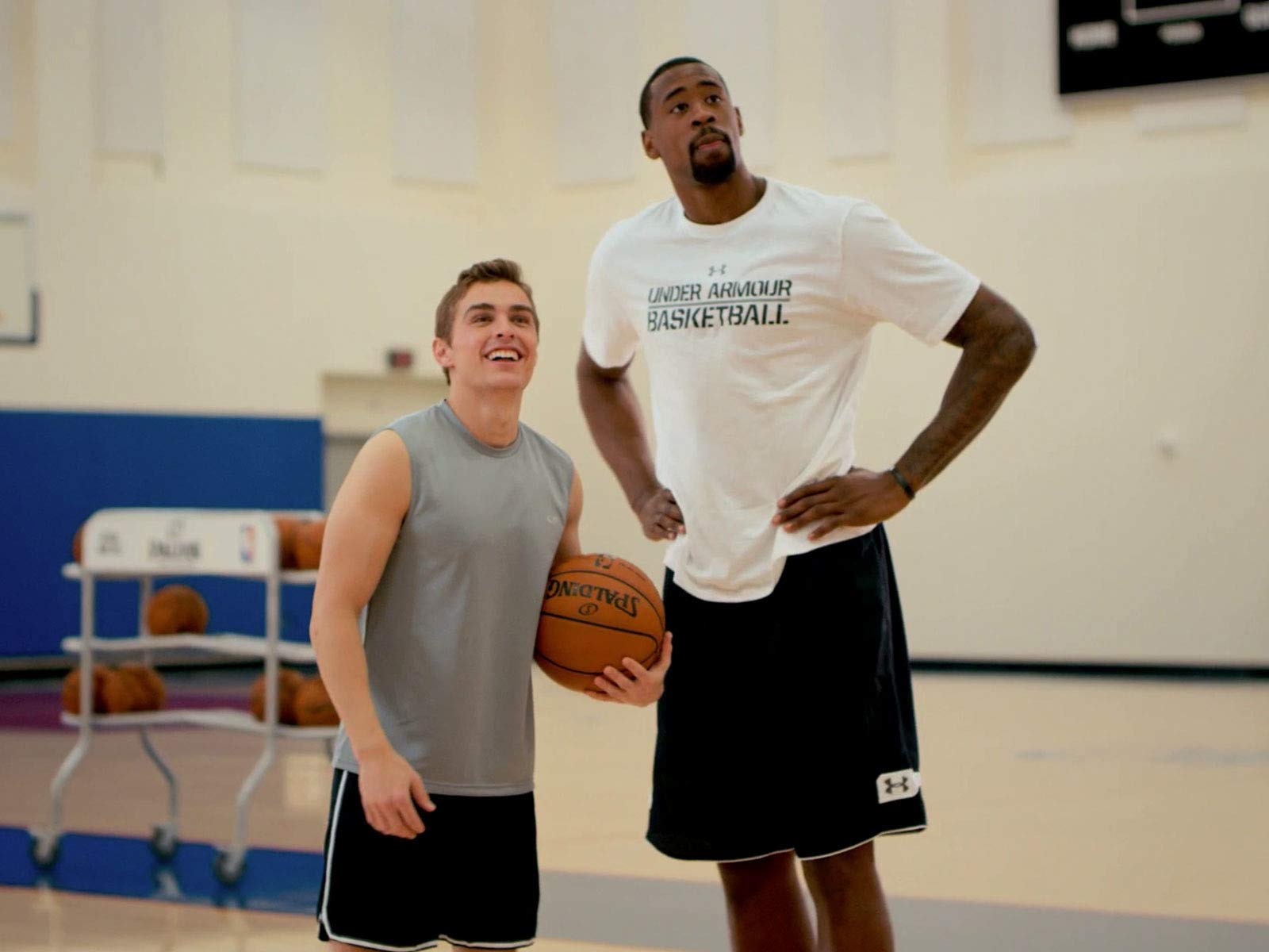 Watch The Very Best Of Dave Franco | Prime Video