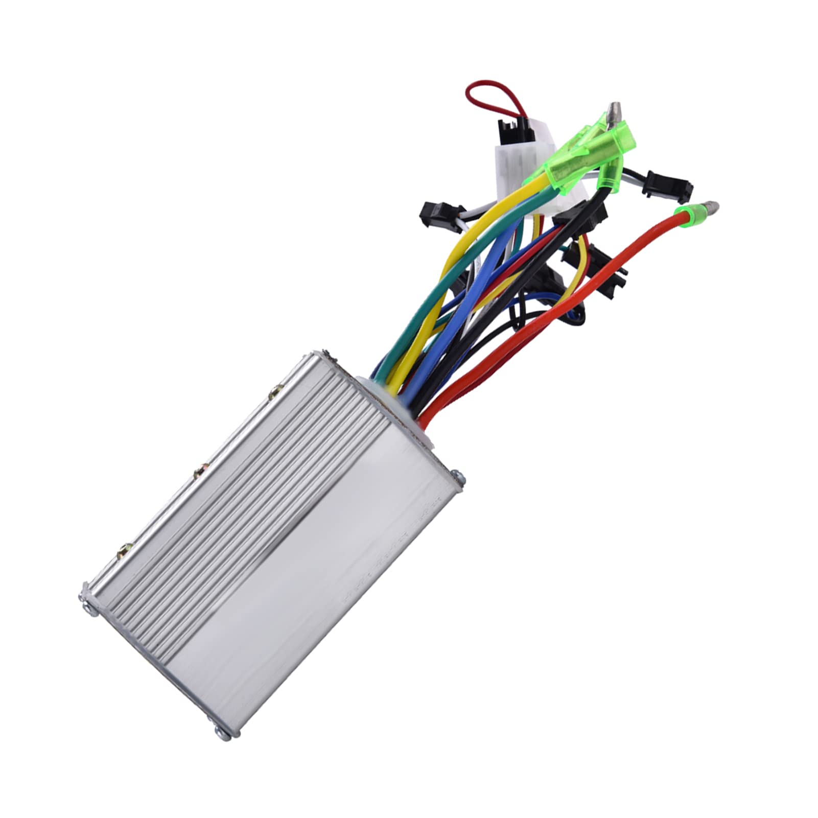 Mua VGEBY Ebike Controller, 24V 250W Brushless Motor Controller ...