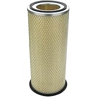 Amazon.com: 81866927 E9NN9601AA Air Filter Fits Ford 555C 555D 575D ...