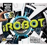 iExplore - Predators (Augmented Reality Books): Amazon.co.uk: Camilla ...