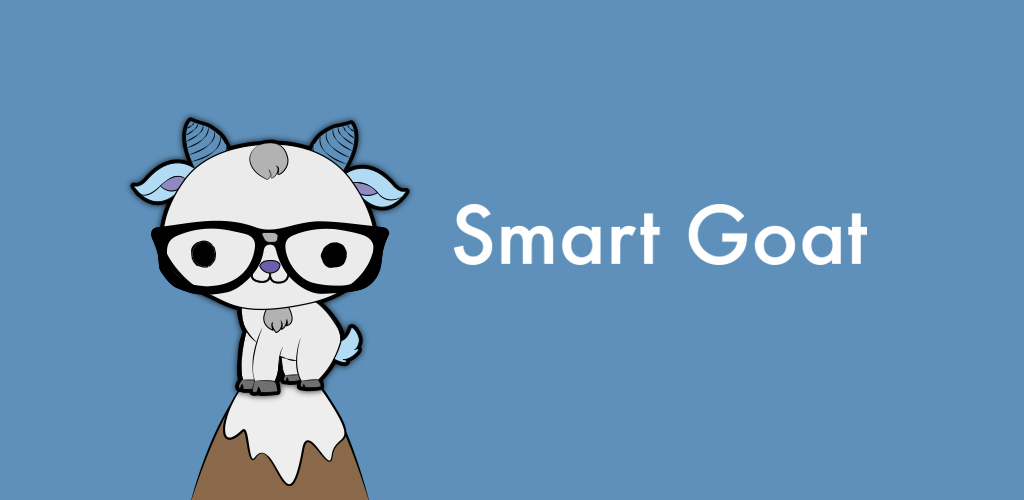 Smart Goat - A reader for Voat:Amazon.co.uk:Appstore for Android