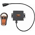 Amazon.com: Badland wireless winch remote control by Badland Winches ...