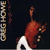 GREG HOWE - INTROSPECTION - Amazon.com Music