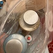 Amazon.com: ICE Resin Refill, 16 Ounce: Arts, Crafts & Sewing