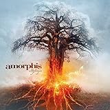 Amorphis - Skyforger - Amazon.com Music