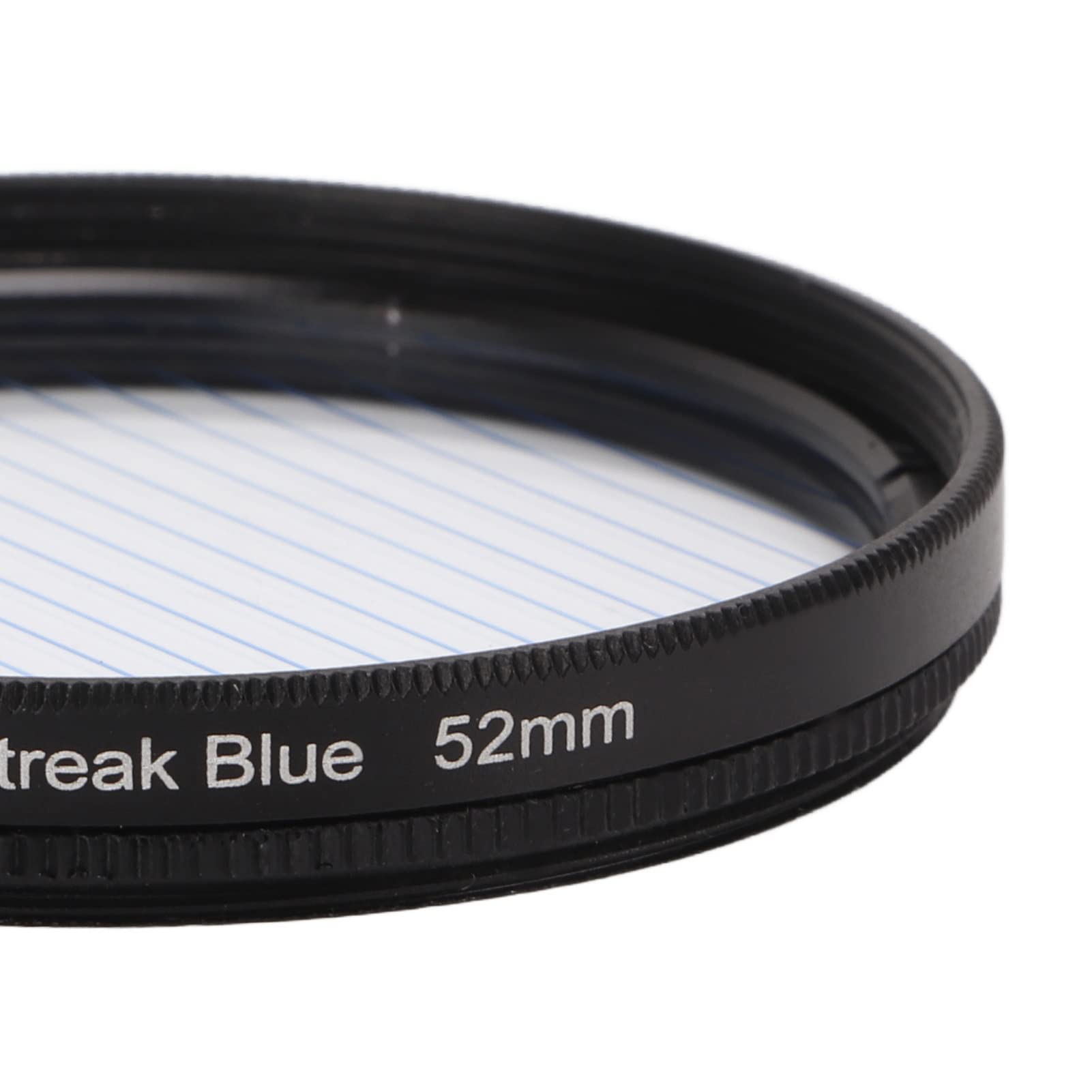 Mua Blue Streak Special Effects Filter Anamorphic Light Flare Effect ...