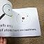 Quantum Physics for Babies (Baby University): Chris Ferrie ...