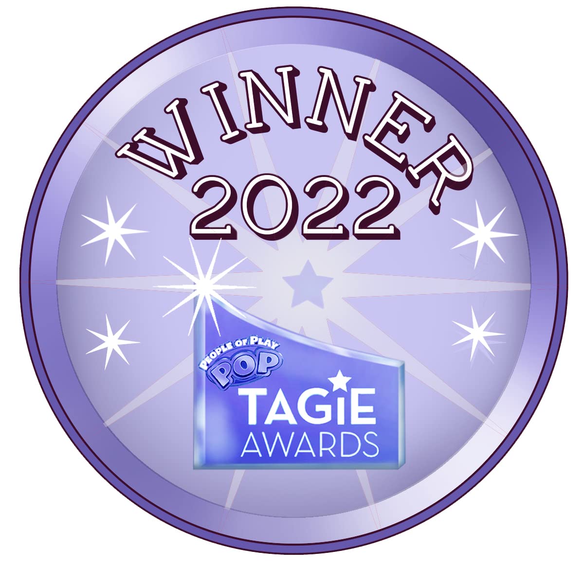 Mua Goliath Chicken Poo Bingo Game - Wind-Up Chicken Drops Poos On ...