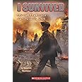 I Survived the San Francisco Earthquake, 1906 (I Survived #5) (5 ...