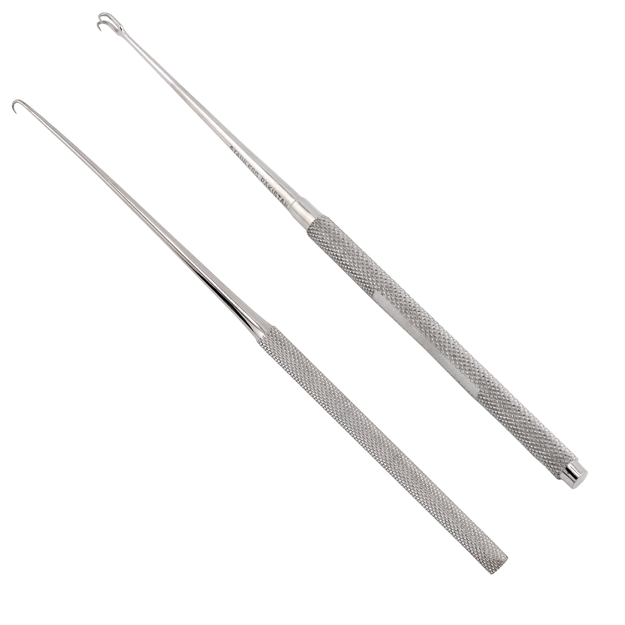 Skin Hooks Bahrain | Online Instruments & Surgical Tools Shop | Whizz ...