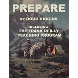 The Frank Reilly School of Art: Higgins, Doug: 9781602640313: Amazon ...