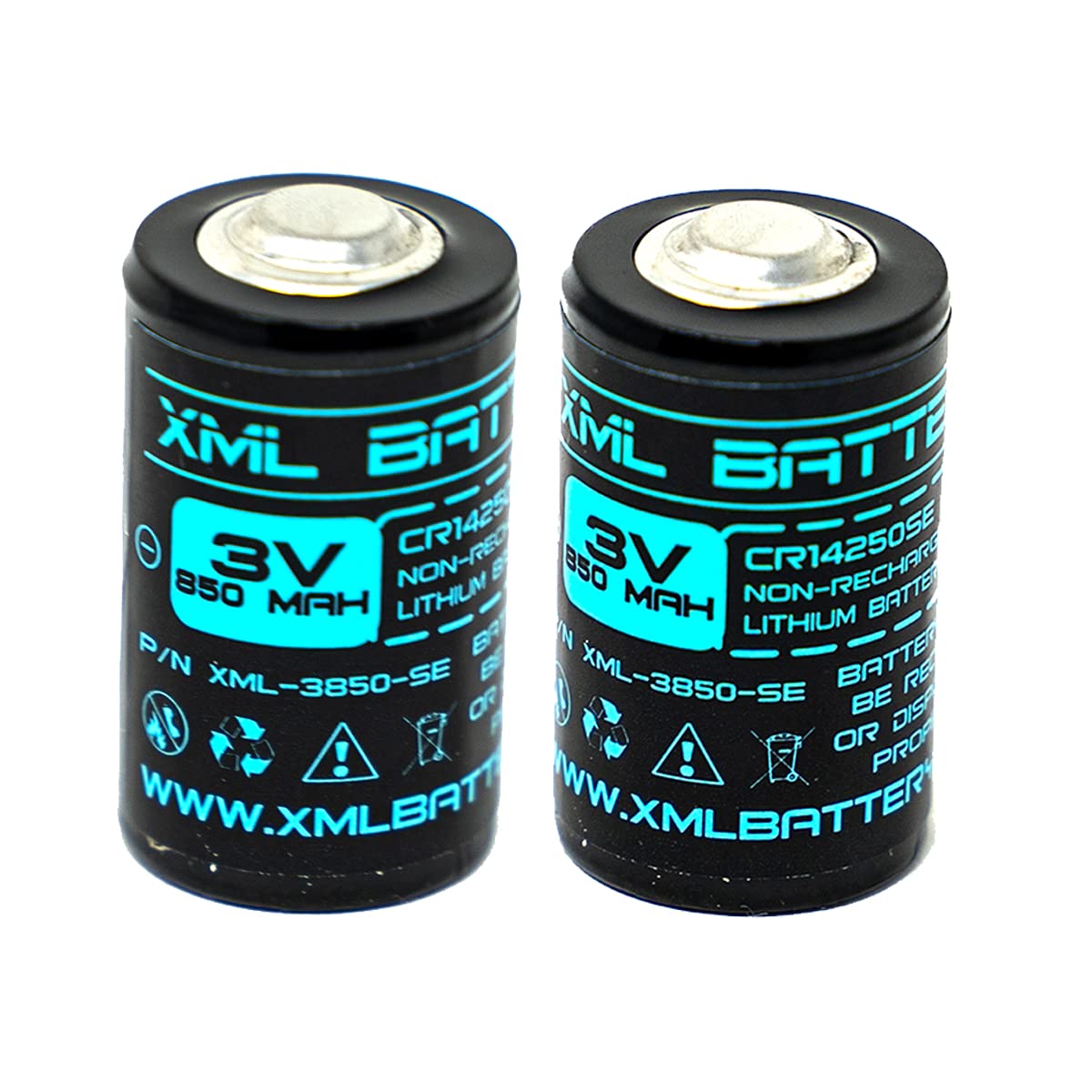 XML Battery shop Kenya | Buy XML Battery products online Kenya | Whizzcart