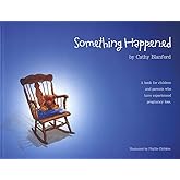Something Happened: Heller, Joseph: 9780684841212: Amazon.com: Books