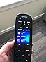 Amazon.com: Logitech Harmony Ultimate All in One Remote with ...