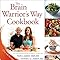 Amazon.com: The Brain Warrior's Way Cookbook: Over 100 Recipes to ...