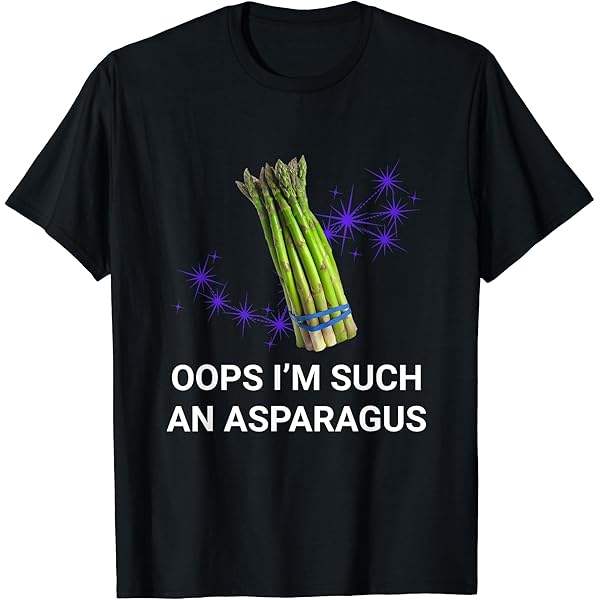 Zodiac asparagus 60 photos - Astrologytoyou.com