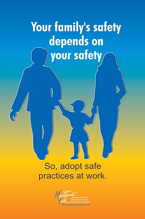 Family Safety