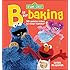 The Sesame Street Cookbook: Robert Dennis: 9780448476377: Amazon.com: Books