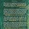 Manatee Summer: Griffith, Evan: 9780063094918: Amazon.com: Books