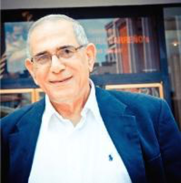 Amazon.com: Processes and Design for Manufacturing, Third Edition ...