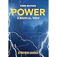 Power: A Radical View: Lukes, Professor Steven: 9781352012347: Amazon ...