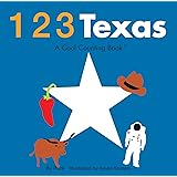 123 Philadelphia: A Cool Counting Book (Cool Counting Books): Puck ...