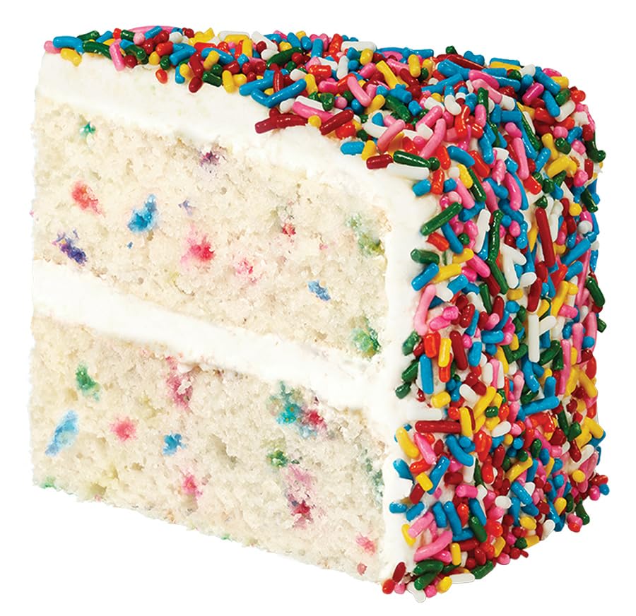 ONE Protein Bars, Birthday Cake, Gluten Free Protein Bars with 20g ...