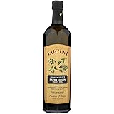 Amazon.com : Lucini, Extra Virgin Olive Oil Collection (Premium Select ...