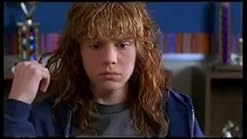 Amazon.com: Clipping Adam DVD: Chris Eigeman, Louise Fletcher, Robert ...