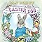 The Easter Egg: Brett, Jan, Brett, Jan: 9780399547331: Books: Amazon.com