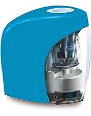 Pencil Sharpeners | Amazon.com | Office & School Supplies - Writing ...