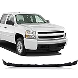 Amazon.com: Perfit Liner New Replacement Parts Front Black Textured ...