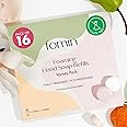 Amazon.com : FOMIN Foaming Hand Soap Tablets (16 Count) - Makes 128 fl ...