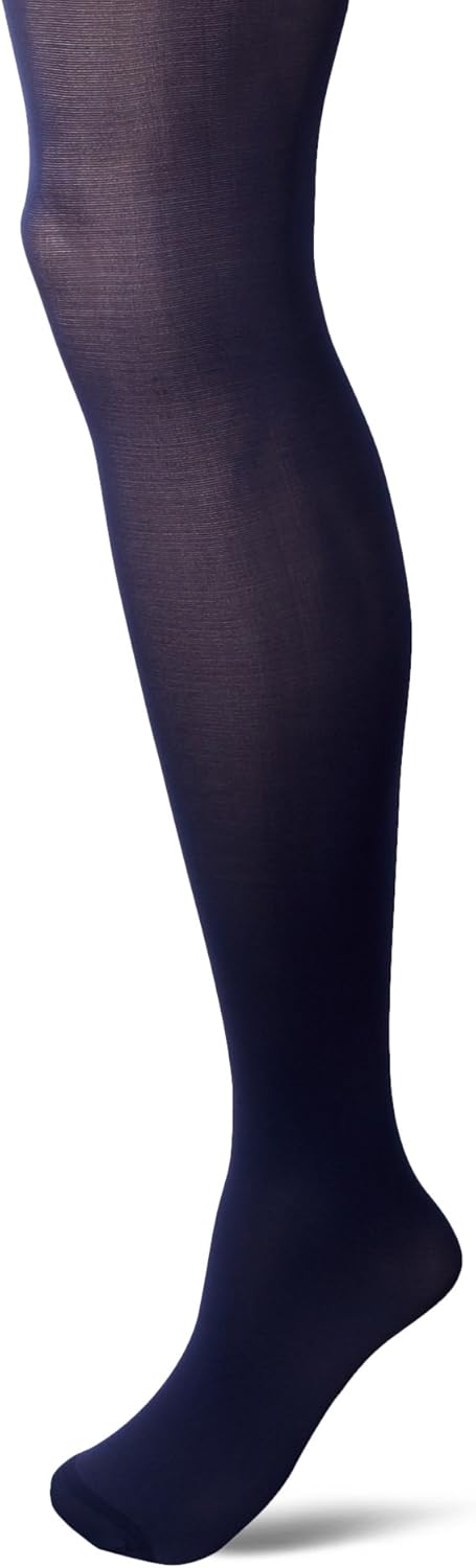 Dim Hosiery Women's Madame So Daily Opaque Pantyhose: Amazon.ca ...