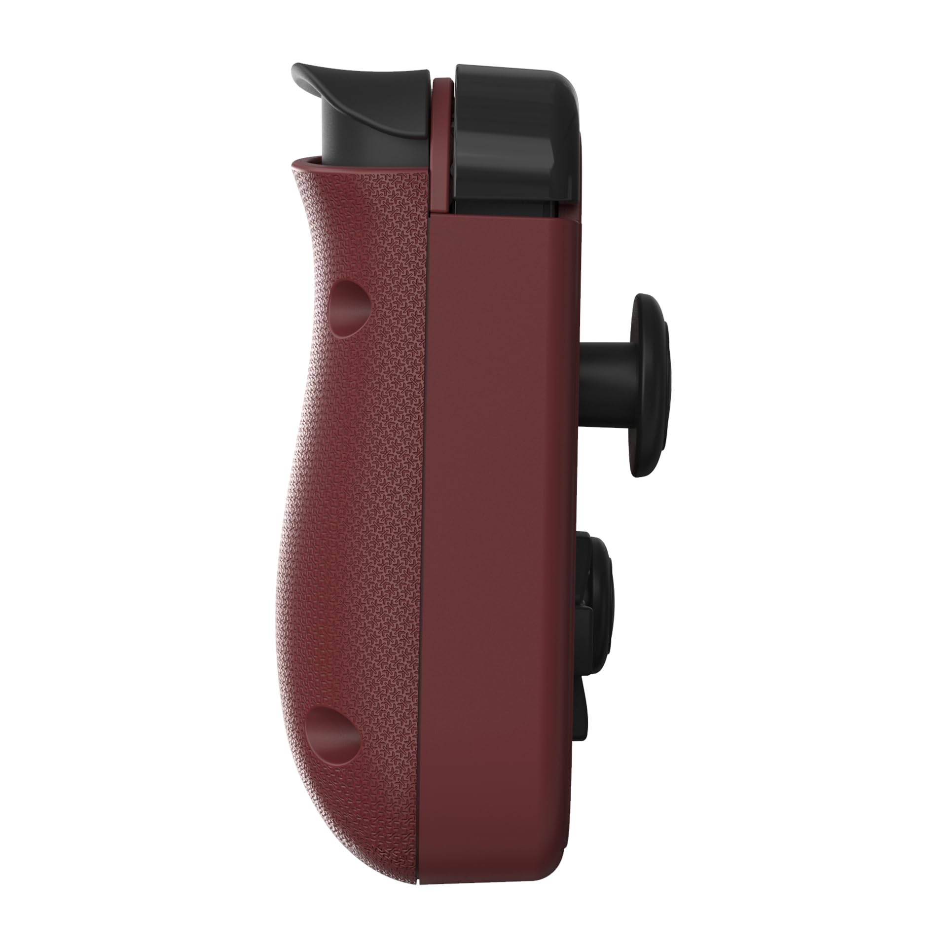 Mua CRKD NEO S - Wireless Collectible Controller for Nintendo Switch ...