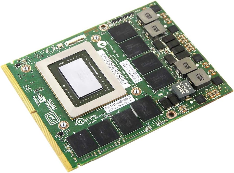 Best Dell Laptop Graphics Card at Joseph Stanfield blog