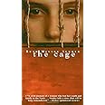Amazon.com: The Cage: 9780689813214: Sender, Ruth Minsky: Books
