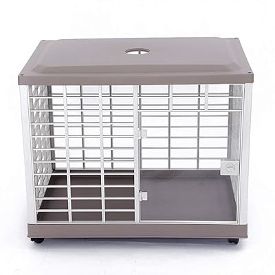 Buy Pet Cage Dog Cage Square Cage Small Pet Cage Dog House Dog House ...