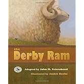 The Crabfish (First Steps in Music series): Feierabend, John M., Nguyen ...