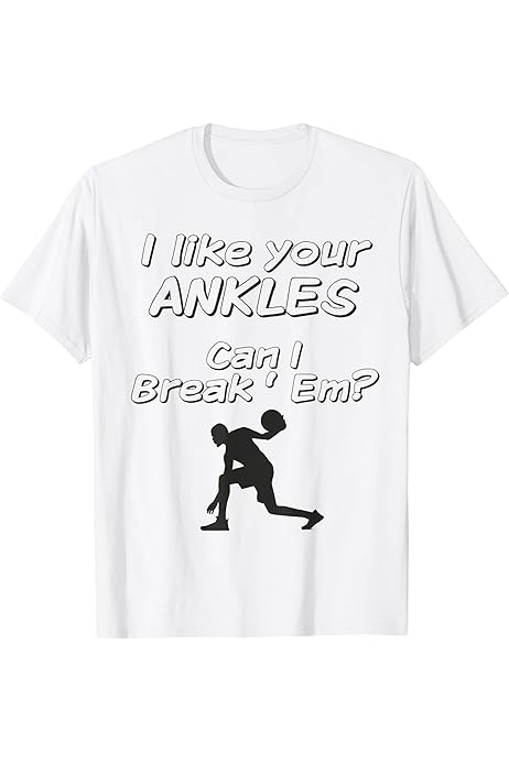 Ankle Quotes