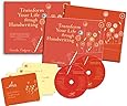 Amazon.com: Transform Your Life Through Handwriting (9781591797159 ...