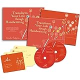 Amazon.com: Your Handwriting Can Change Your Life! (2015684865416 ...