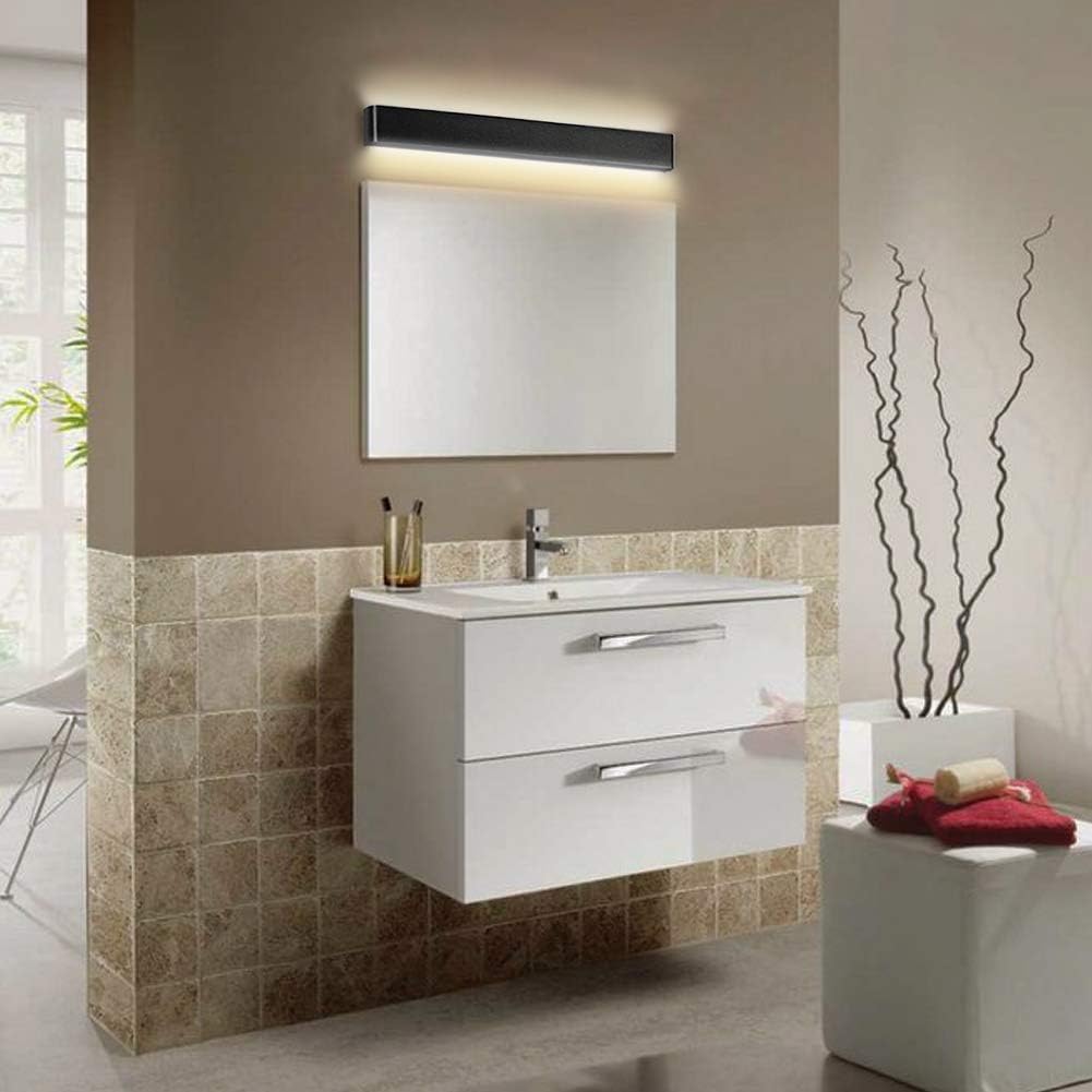 K-Bright Wall Light,110CM led Wall Lighting,Waterproof IP 44,2700K ...