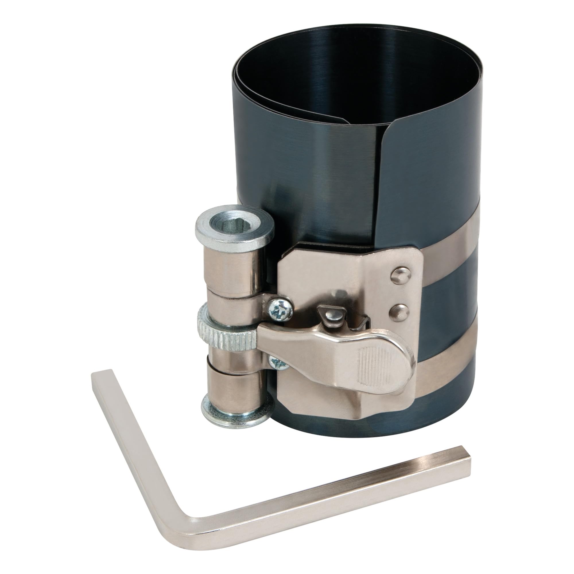 Mua Performance Tool W80573 Piston Ring Compressor, Piston Ring ...