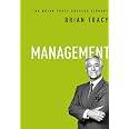 Management (The Brian Tracy Success Library): Tracy, Brian ...