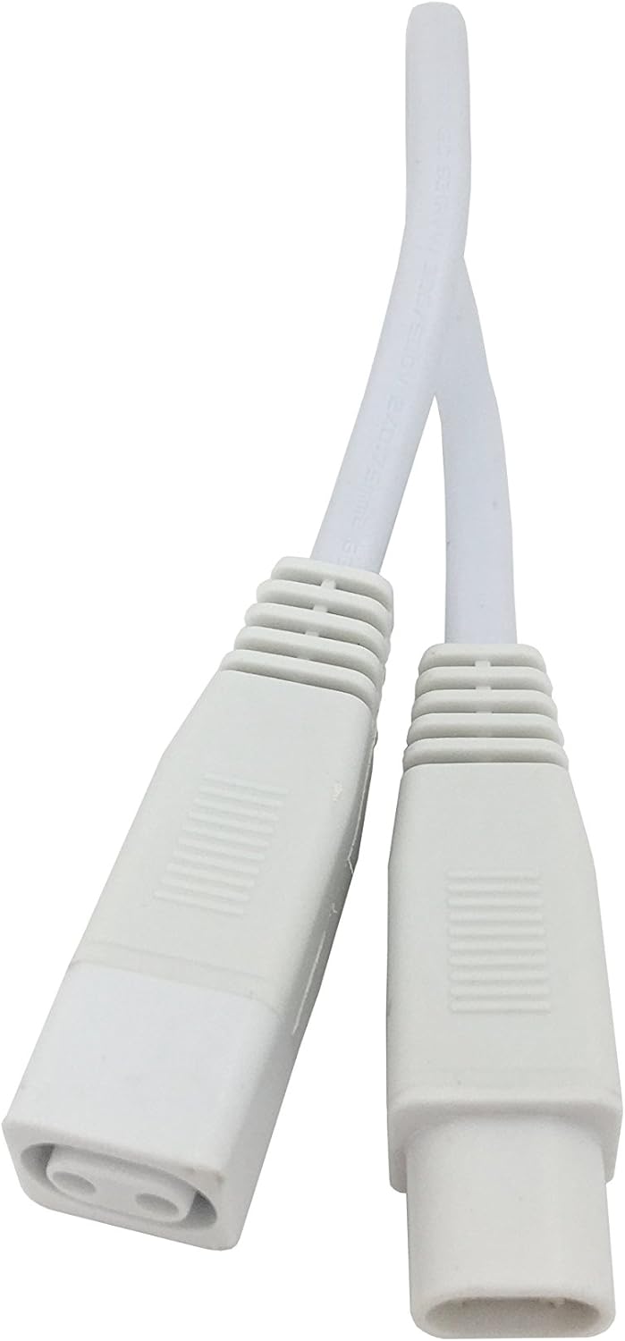 Cabinet Smart Undercover Extension Cable 250mm – BigaMart